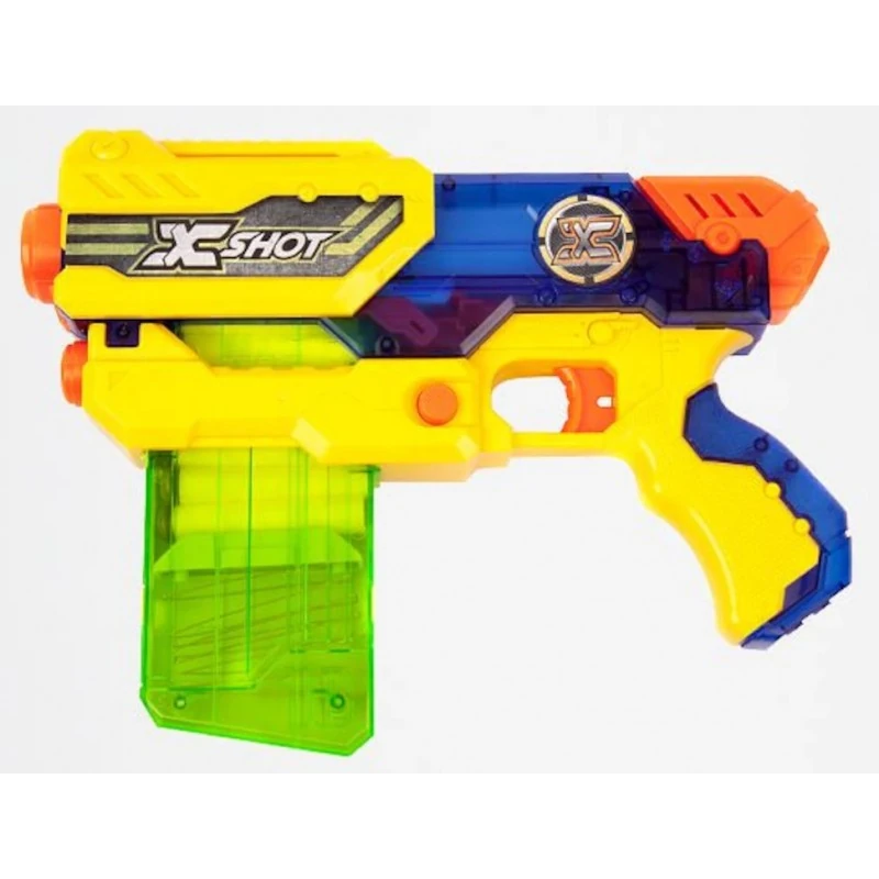 Hurricane | Nerf Wiki | Fandom