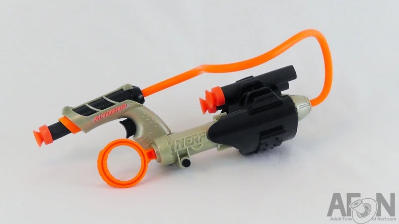 1996 | Nerf Wiki | Fandom