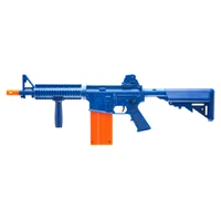 CO2 Nerf Blaster | Fandom