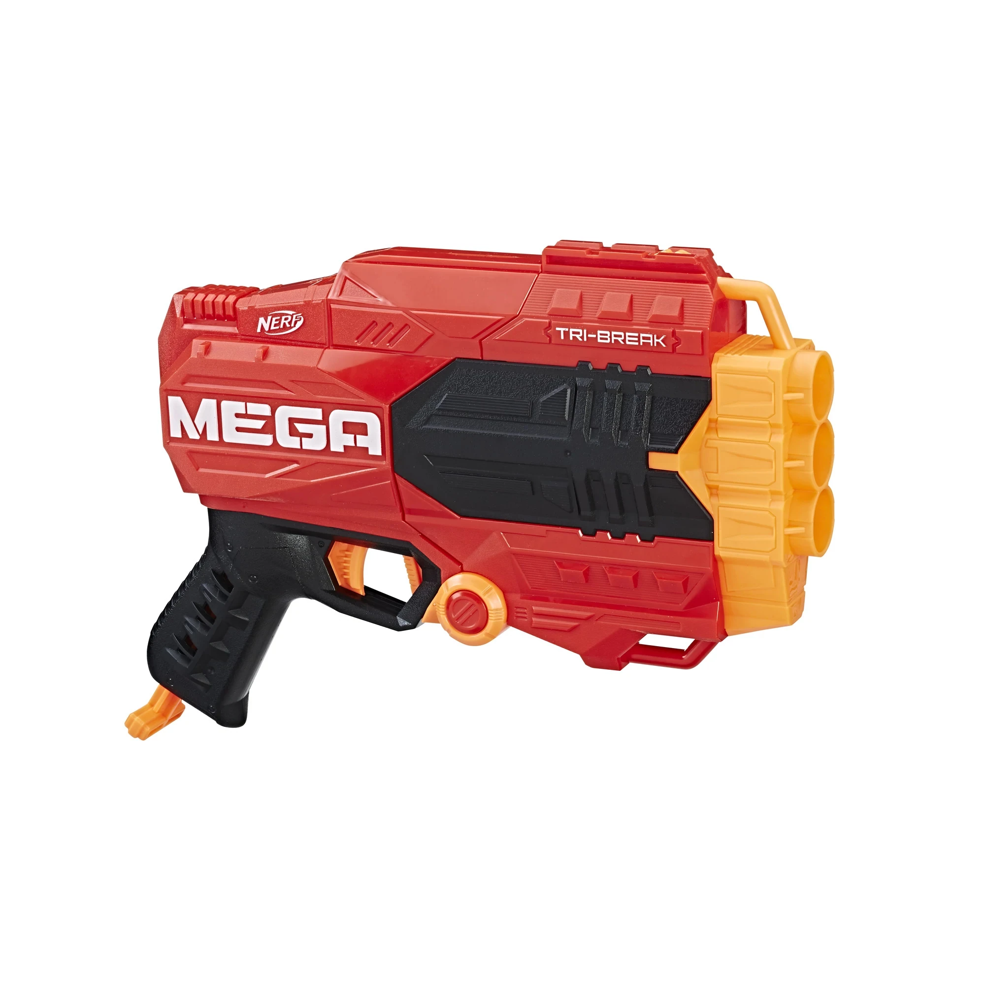 Tri-Break | Nerf Wiki | Fandom