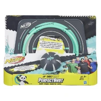 Dude Perfect (series) | Nerf Wiki | FANDOM powered by Wikia
