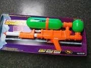 Classic Super Soaker | Nerf Wiki | FANDOM powered by Wikia