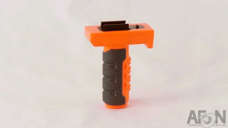 Assault Grip | Nerf Wiki | FANDOM powered by Wikia