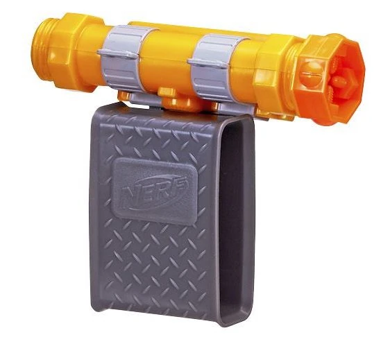 Scravenger scope | Nerf Wiki | Fandom