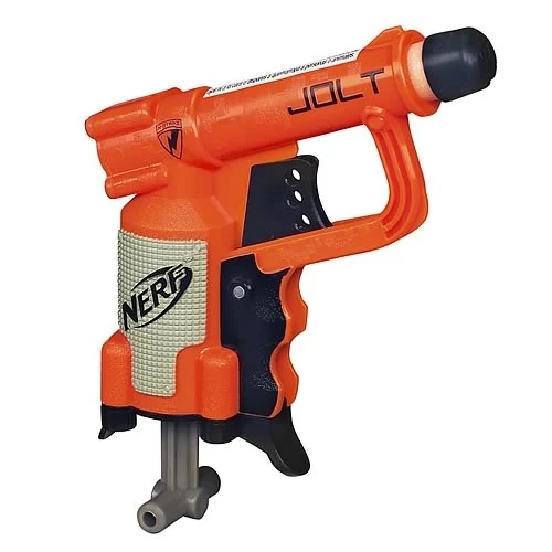 Jolt EX-1 | Nerf Wiki | Fandom