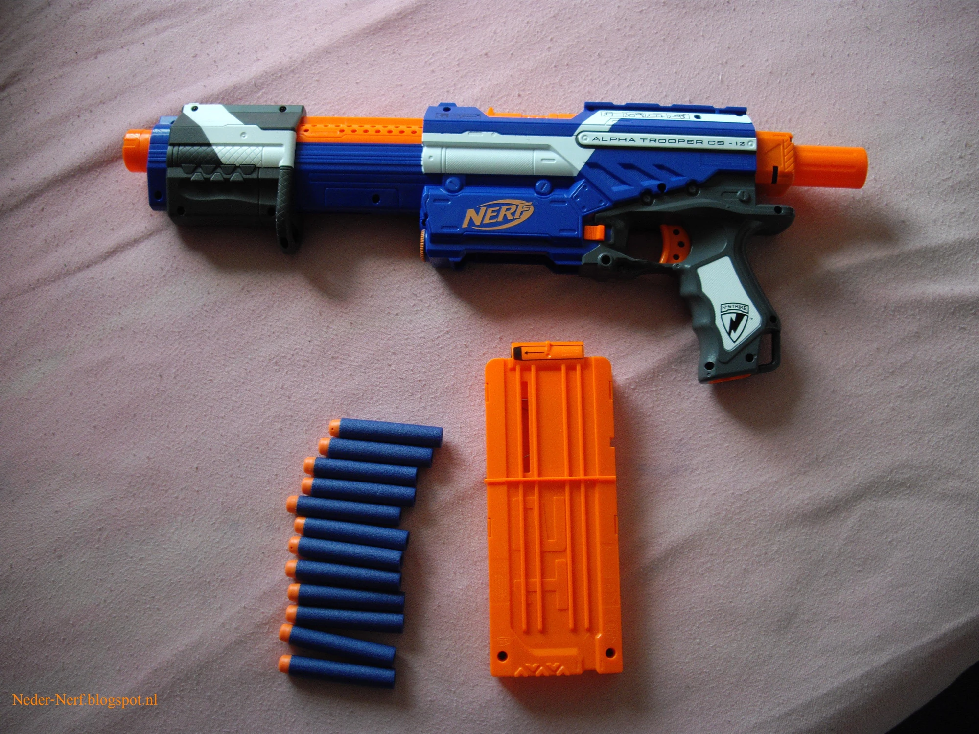 Image - AT - Stock.JPG | Nerf Wiki | FANDOM powered by Wikia