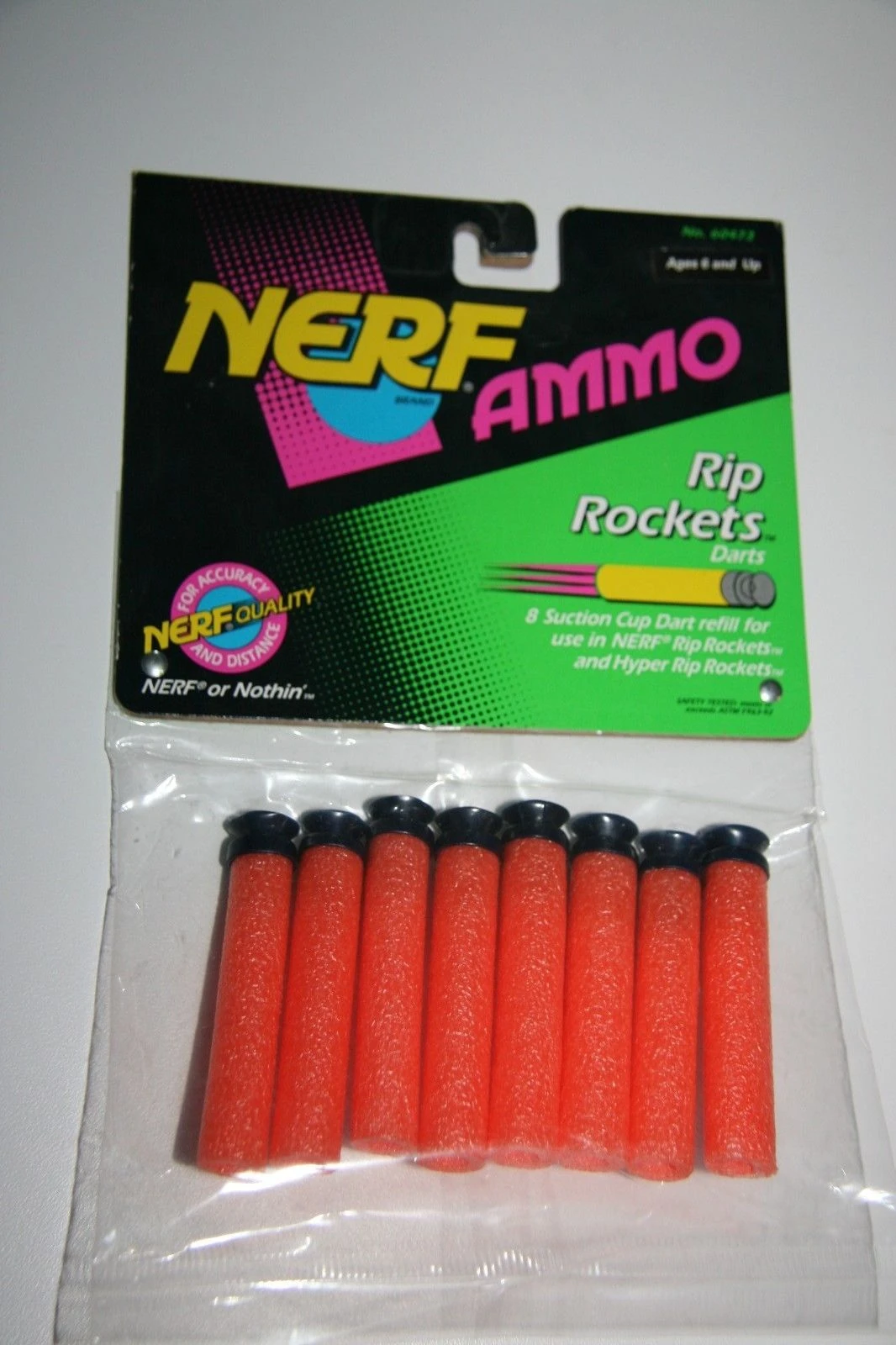 Micro Dart (original) | Nerf Wiki | Fandom