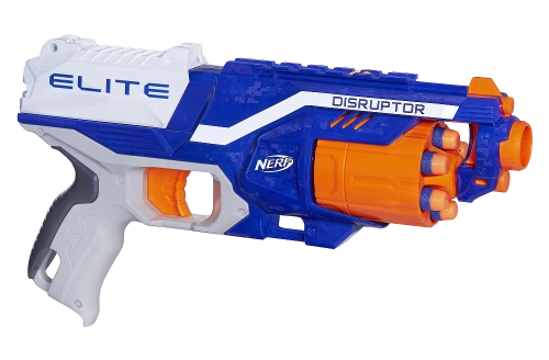 Category:Nerf Wiki | Nerf Wiki | FANDOM powered by Wikia