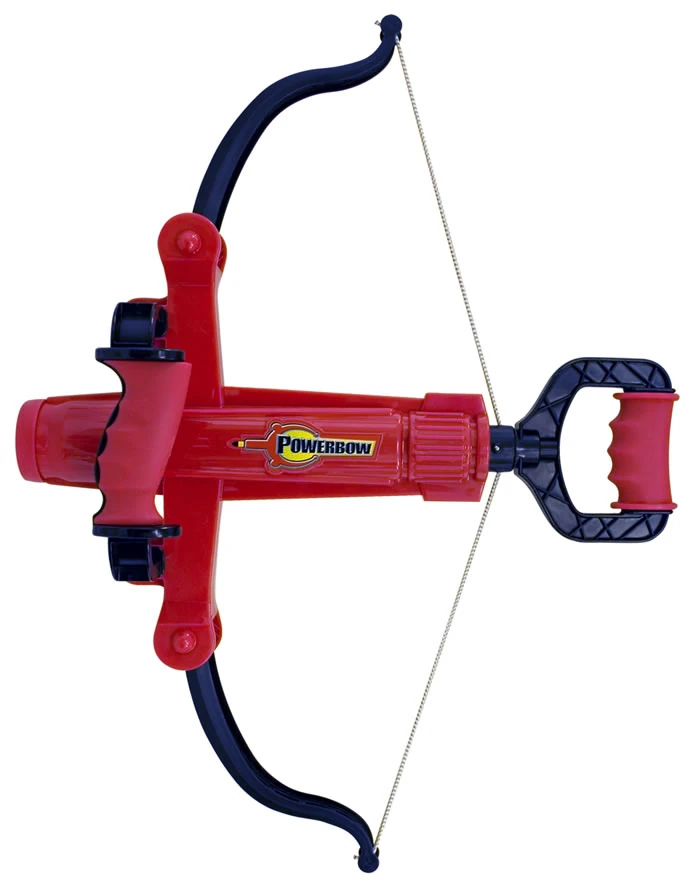 Power Bow | Nerf Wiki | Fandom