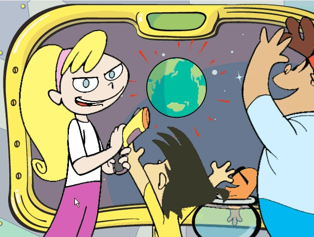 Category:Nerf products | Nerf Wiki | Fandom