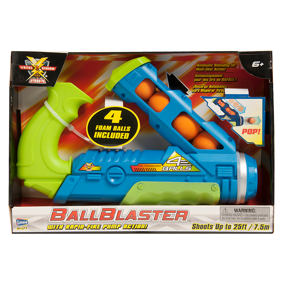 Category:Lanard blasters | Nerf Wiki | Fandom