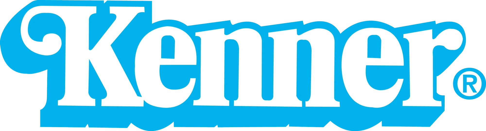 Kenner Products | Nerf Wiki | Fandom