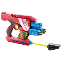 BOOMco | Nerf Blaster Wiki | Fandom