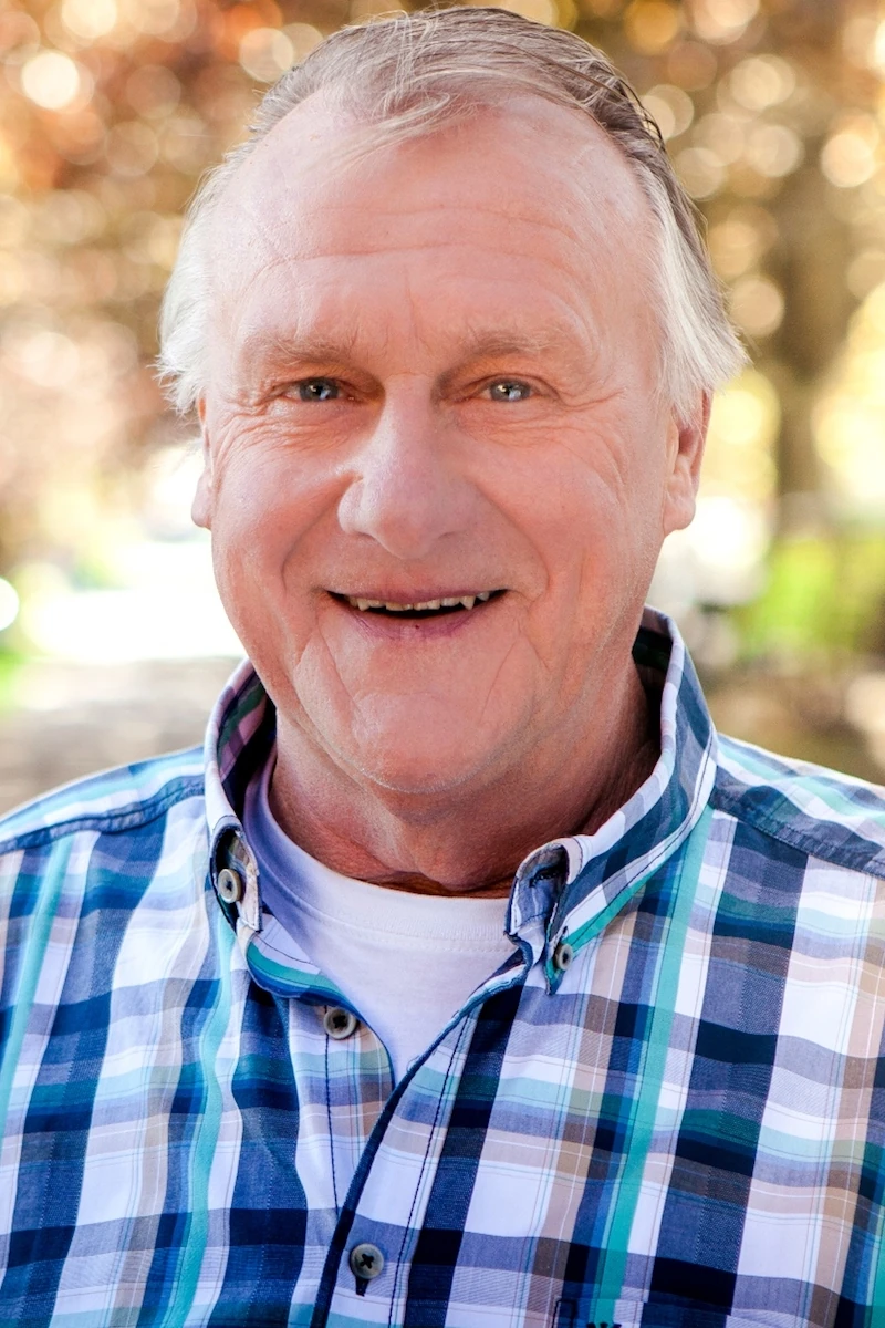 Frank Bomans | Thuis wiki | Fandom