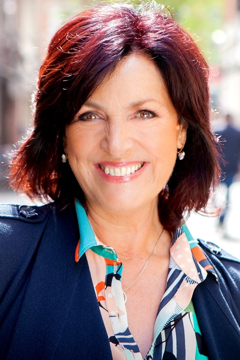 Rosa Verbeeck | Thuis wiki | Fandom