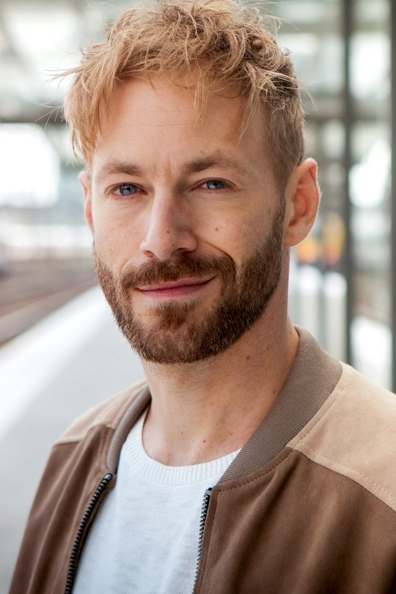 Kobe Baert | Thuis wiki | Fandom