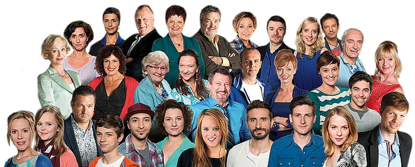 Aflevering 3821 | Thuis wiki | FANDOM powered by Wikia