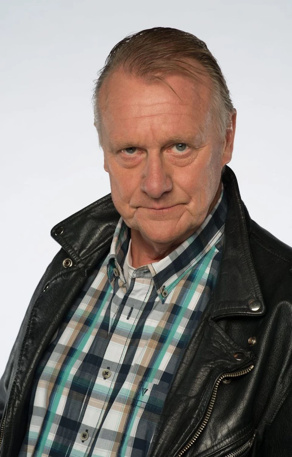 Frank Bomans | Thuis wiki | FANDOM powered by Wikia