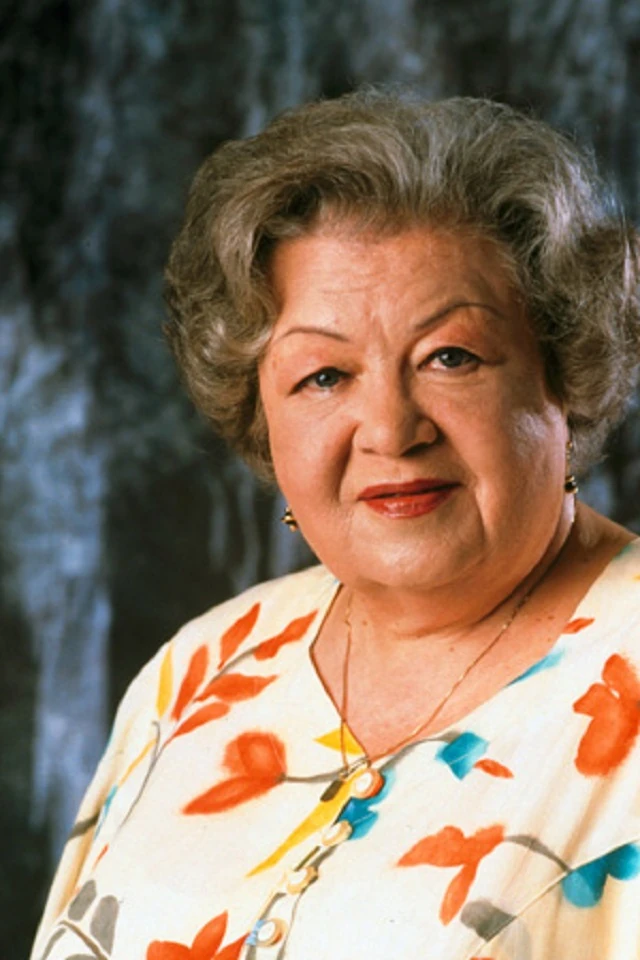 Florke Rousseau | Thuis wiki | Fandom