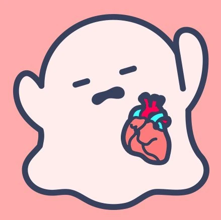 Terada Tera | Neru Wikia | FANDOM powered by Wikia