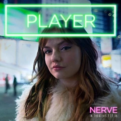Nerve (Game) | Nerve Wikia | Fandom