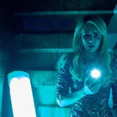 Nerve (Game) | Nerve Wikia | Fandom