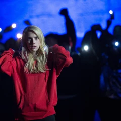 Nerve (Game) | Nerve Wikia | Fandom
