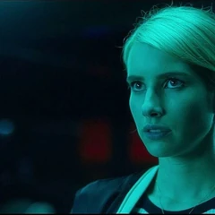 Vee | Nerve Wikia | Fandom