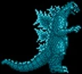Godzilla | NES Godzilla Creepypasta Wiki | FANDOM powered by Wikia