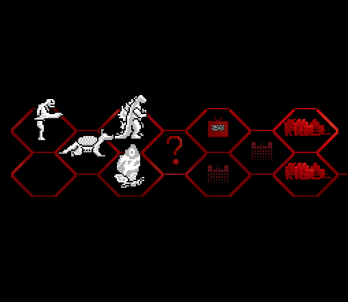 Zenith | NES Godzilla Creepypasta Wiki | Fandom