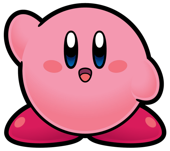 Image - 2D Kirby.png | NES / NintendoStuff Wiki | FANDOM powered by Wikia Image - 2D Kirby.png | NES / NintendoStuff Wiki | FANDOM powered by Wikia