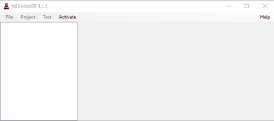 Nesmaker Activation Code