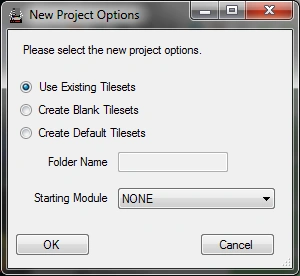 Getting started with NESmaker | NESmaker Wiki | Fandom