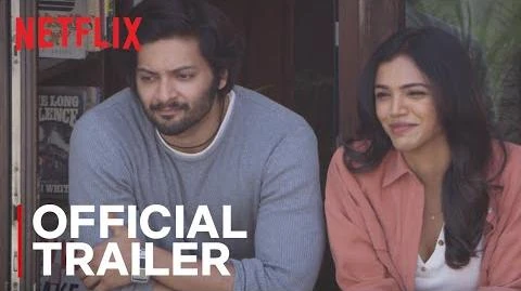 House Arrest | Netflix Wiki | Fandom