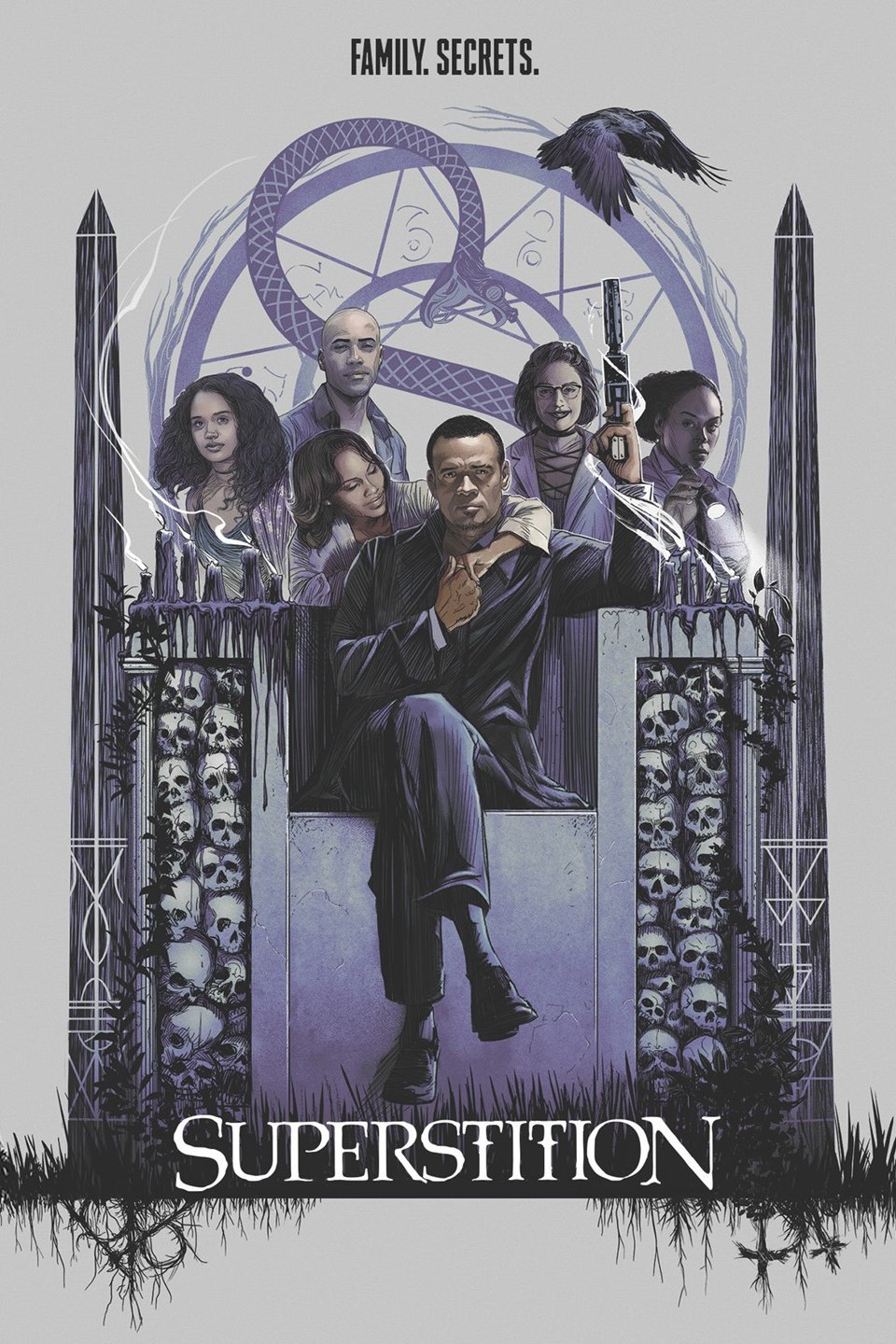 Superstition | Netflix Wiki | Fandom