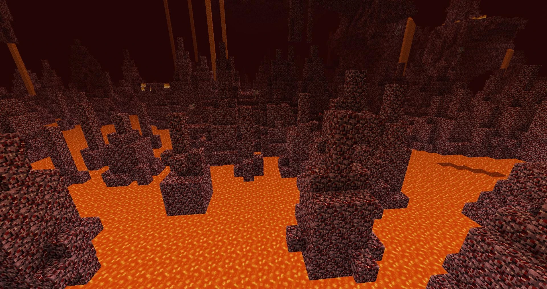 Category:Generated Structures | NetherX Wiki | Fandom