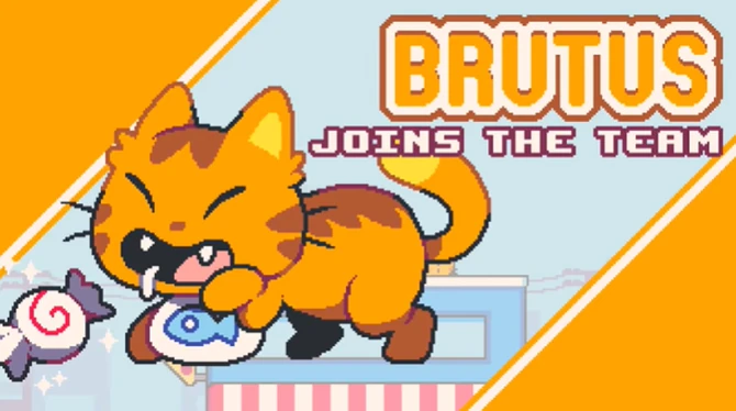 Neutronized Wiki | Fandom