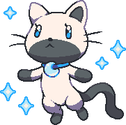 Luna | Neutronized Wiki | Fandom