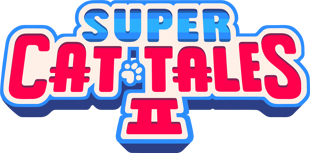 Super Cat Tales 2 | Neutronized Wiki | Fandom