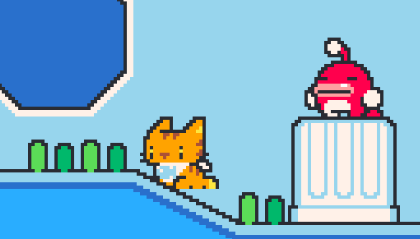 Amy | Neutronized Wiki | Fandom