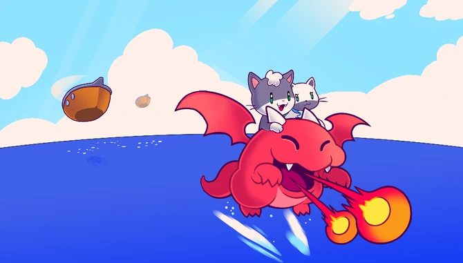 Neutronized Wiki | Fandom