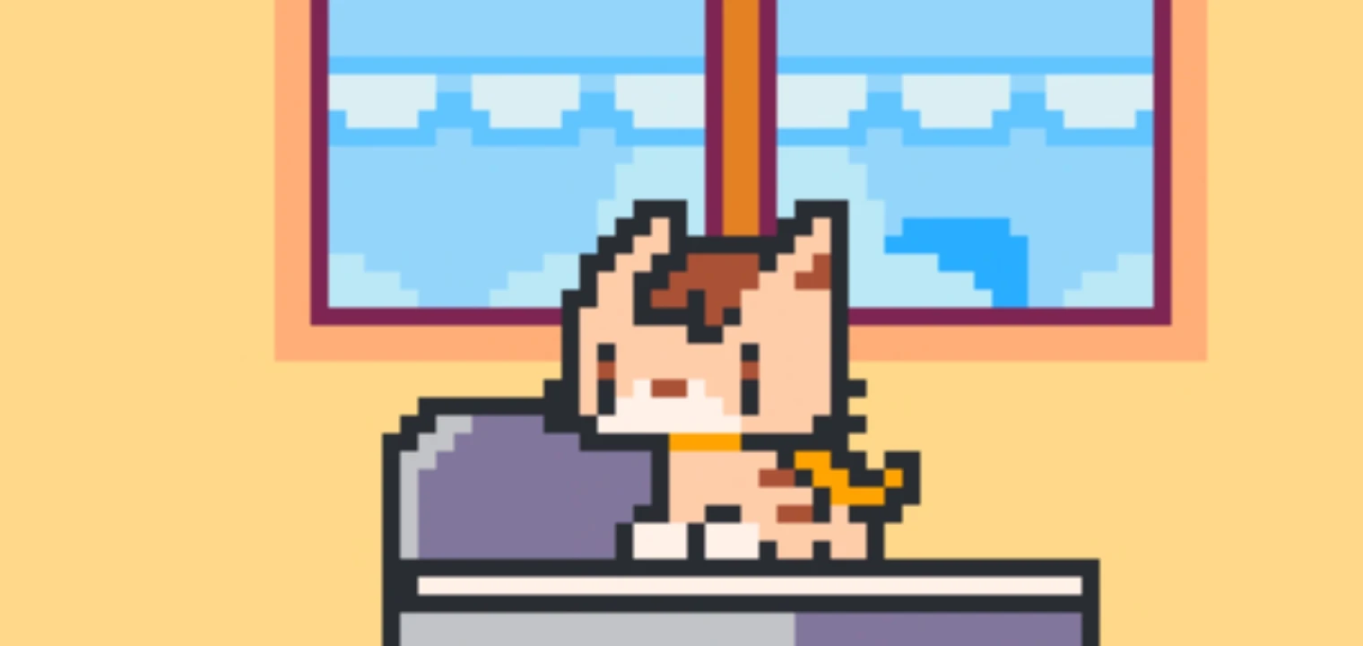 Pascal | Neutronized Wiki | Fandom