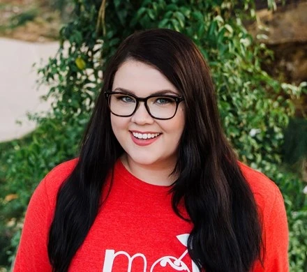 Jessica Townsend | Nevermoor Wiki | Fandom