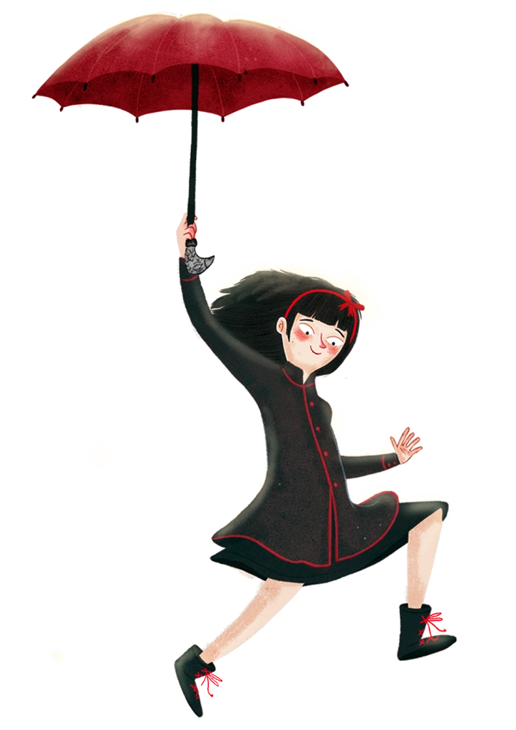 Category:Candidates | Nevermoor Wiki | Fandom