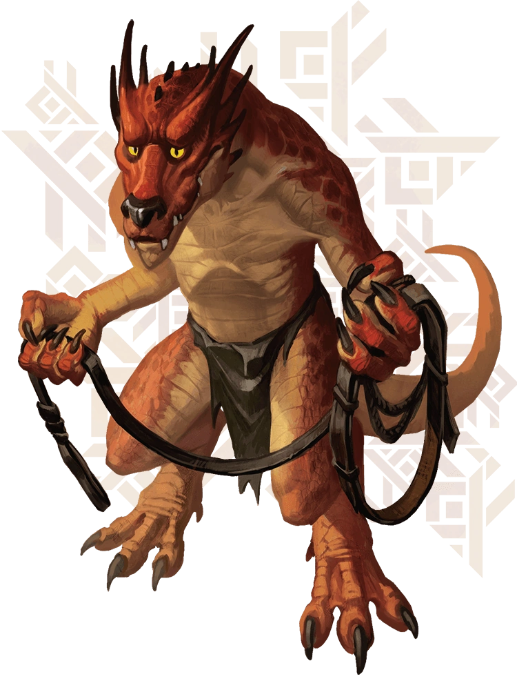 Meepo | The Shattered Crown of the Nevermore King Wiki | Fandom