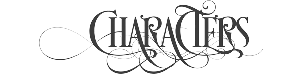 Nevernight Wiki | Fandom