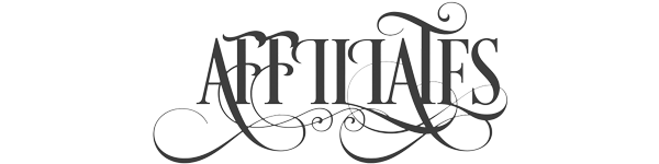 Nevernight Wiki | Fandom