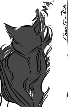 Mister Kindly | Nevernight Wiki | Fandom