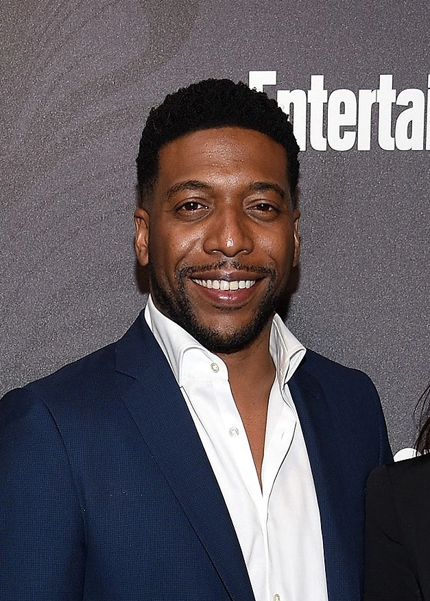 Jocko Sims | New Amsterdam Wiki | Fandom