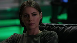 Thea Queen | New Arrowverse Wiki | Fandom